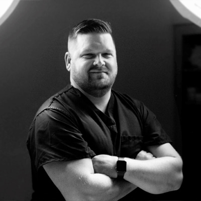 East Village Foot & Ankle Surgeons | Our Team